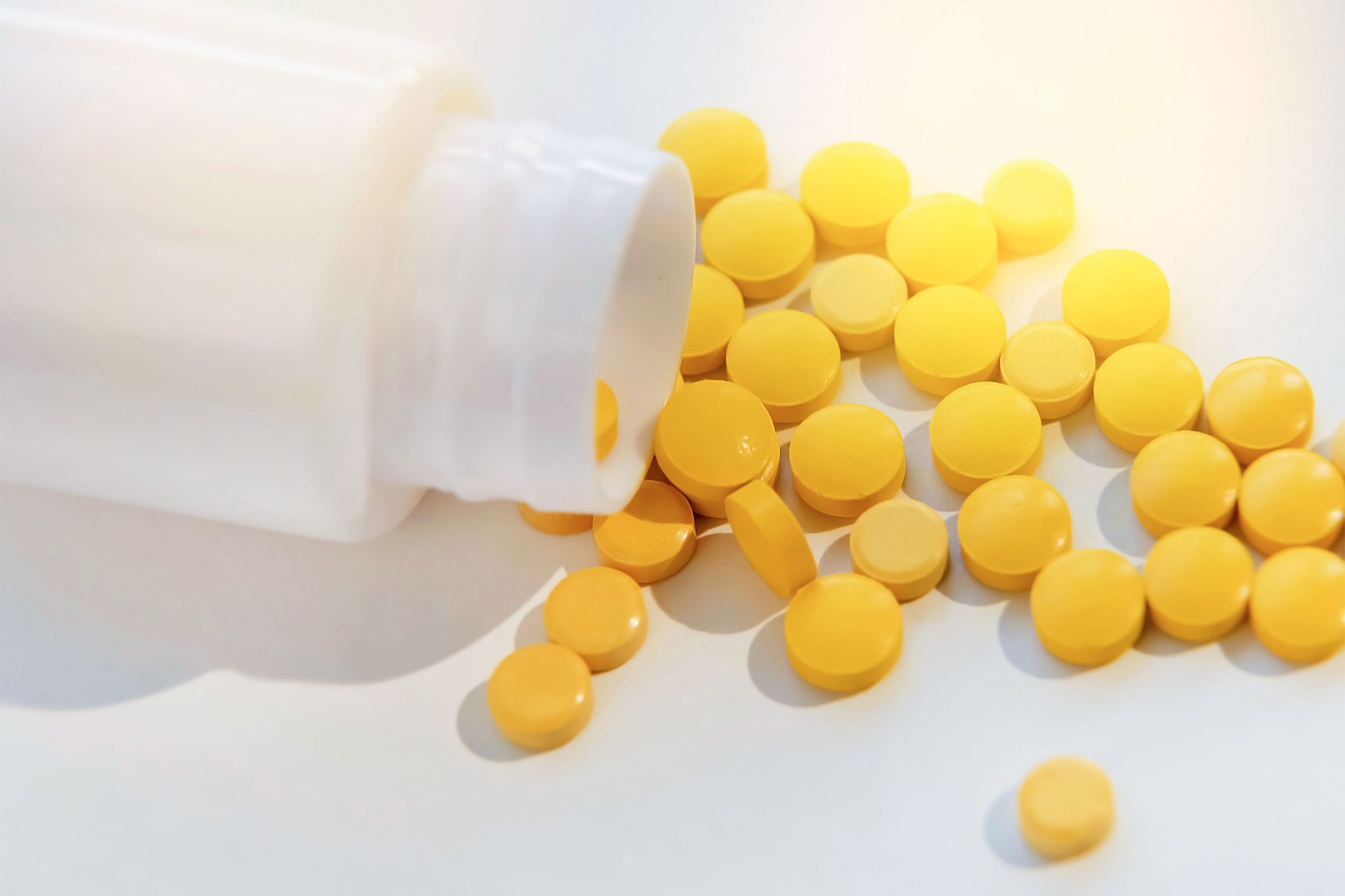 Methotrexate: What to Expect and How to Manage Side Effects